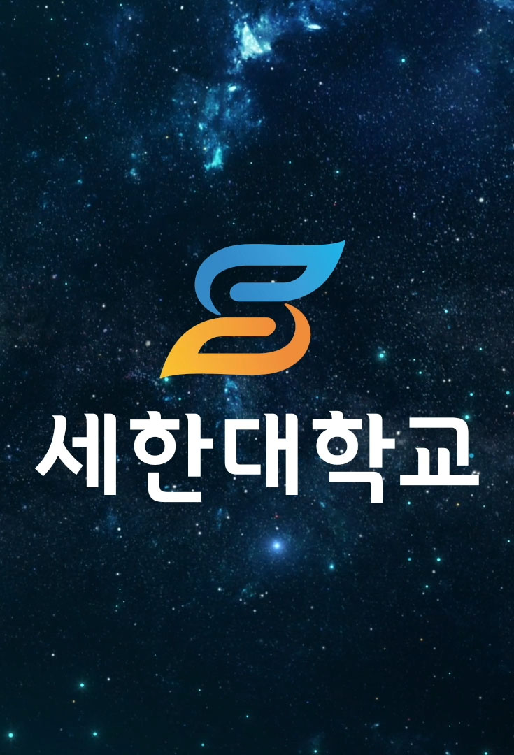 SEHAN – UNIVERSITY